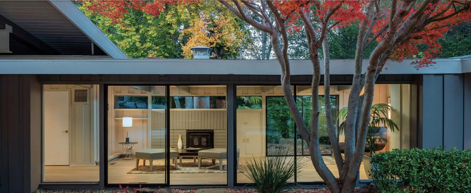 Aluminium Sliders - Absolute Window Co